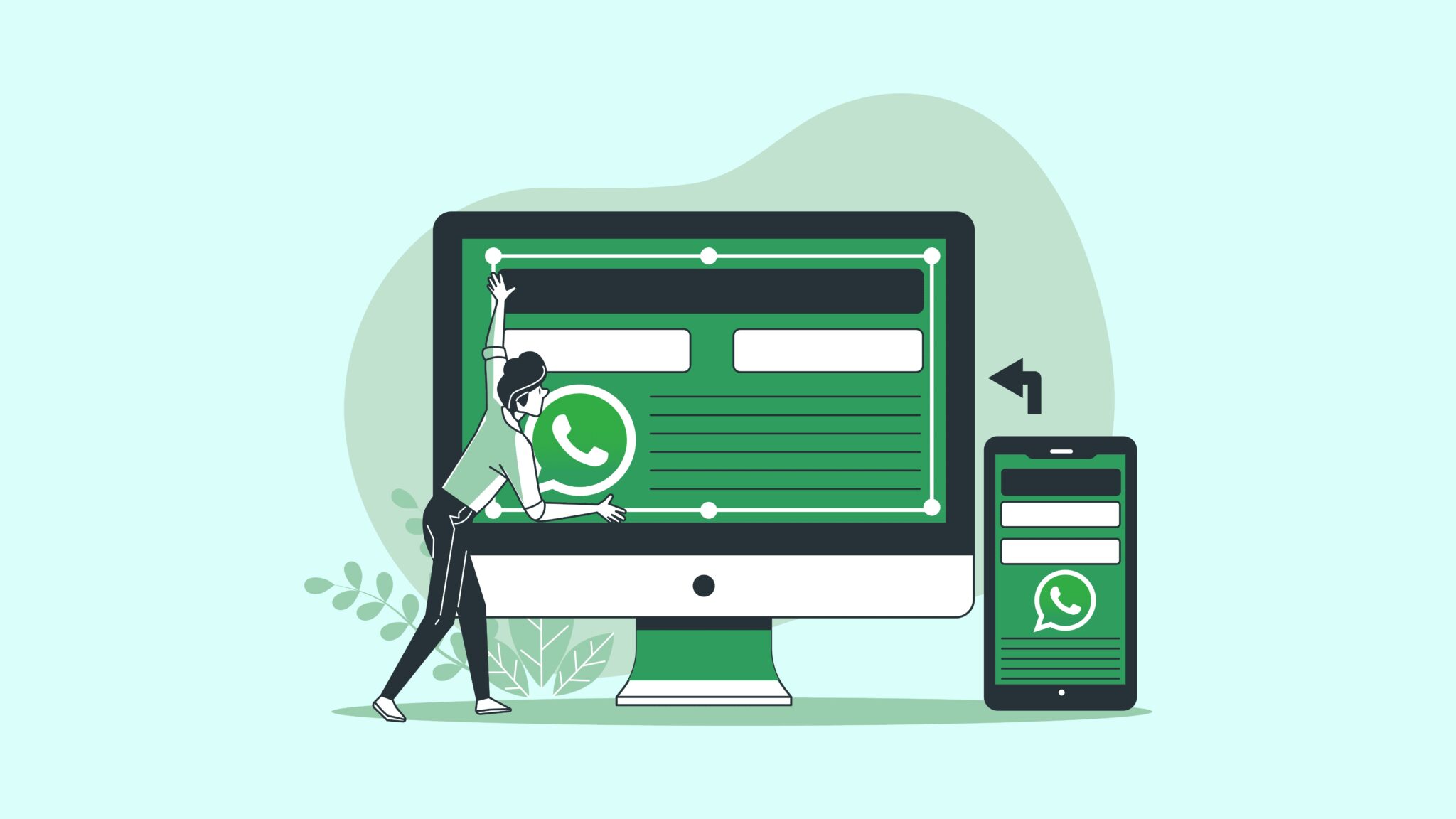 WA Web Login Issues: Solving Common Connection Problems - Live ...