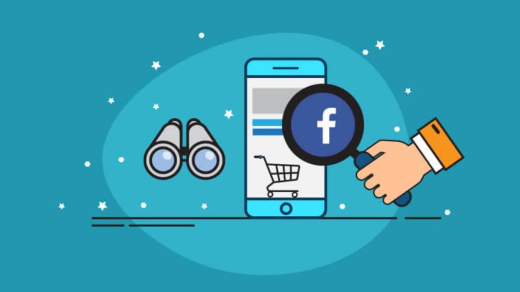The guide to choosing the right Facebook ad spy tool for social media ...